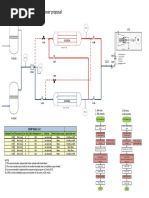 Custom Python Scripts for Plant 3D | PDF | Auto Cad | Software Engineering