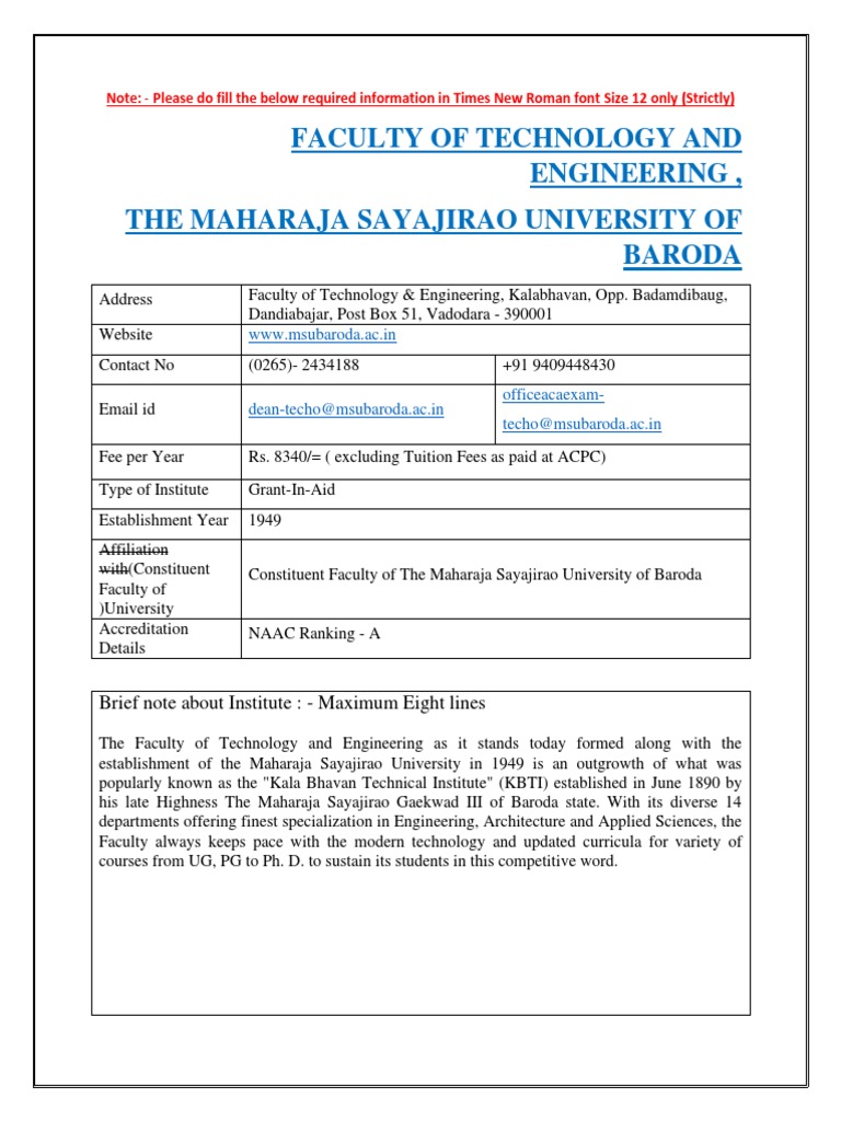 ACPC 2021: CSE Highest Package Info | PDF | Science & Mathematics