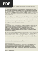 #18 Fasli Year PDF | PDF