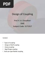 Fatigue Failure Theories:: Soderberg Line, Goodman Line and Gerber's ...