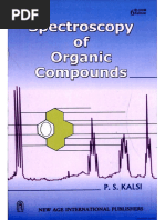 Organic Chemistry by L.G. Wade PDF | PDF