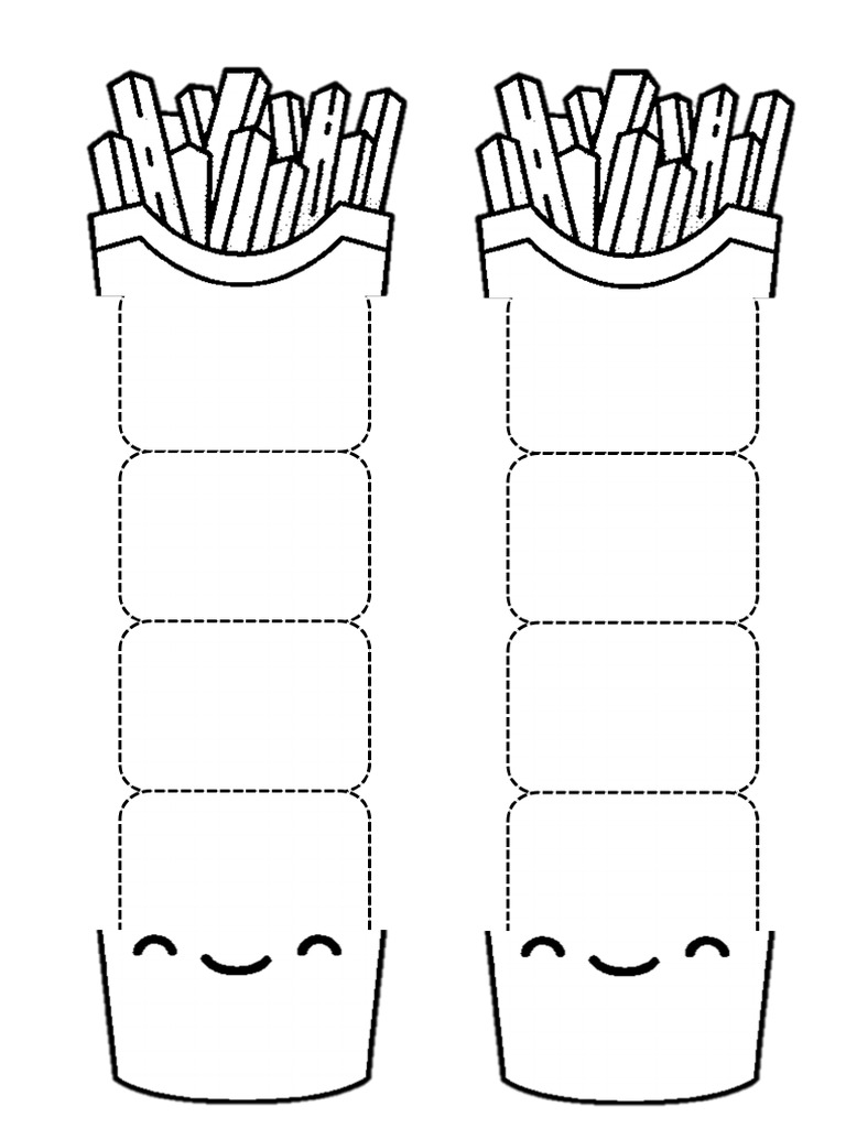 Kemahiran Motor Halus | PDF