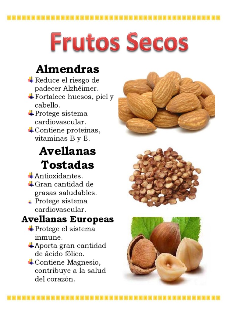 Catalogo Delifrut | PDF | Diabetes | Antioxidante