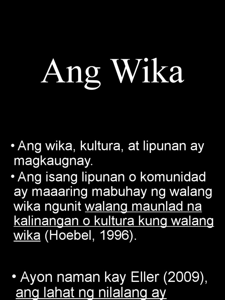 WIKA | PDF