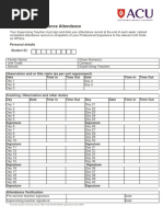 ESIC/PF Registration Form Guide | PDF | Authentication | Access Control