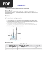 Hydraulic JCB Project | PDF | Pressure | Force