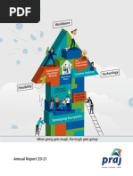 Kaiser HVA Tool and Instructions | PDF | Hazards | Safety