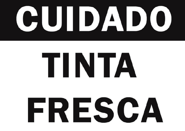 Tinta Fresca | PDF