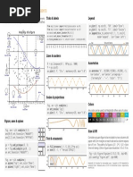 Sony PSONE SCPH-101 Schematic Diagram | PDF | Electronics | Digital ...