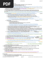 SNDJD | PDF | Test (Assessment) | Survey Methodology