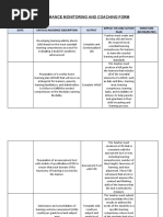 2020 DepEd Standard Format and Templates For Certificates - TeacherPH ...