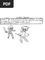 D&D Pregnancy Rules and Effects | PDF | Pregnancy | Elf (Dungeons ...