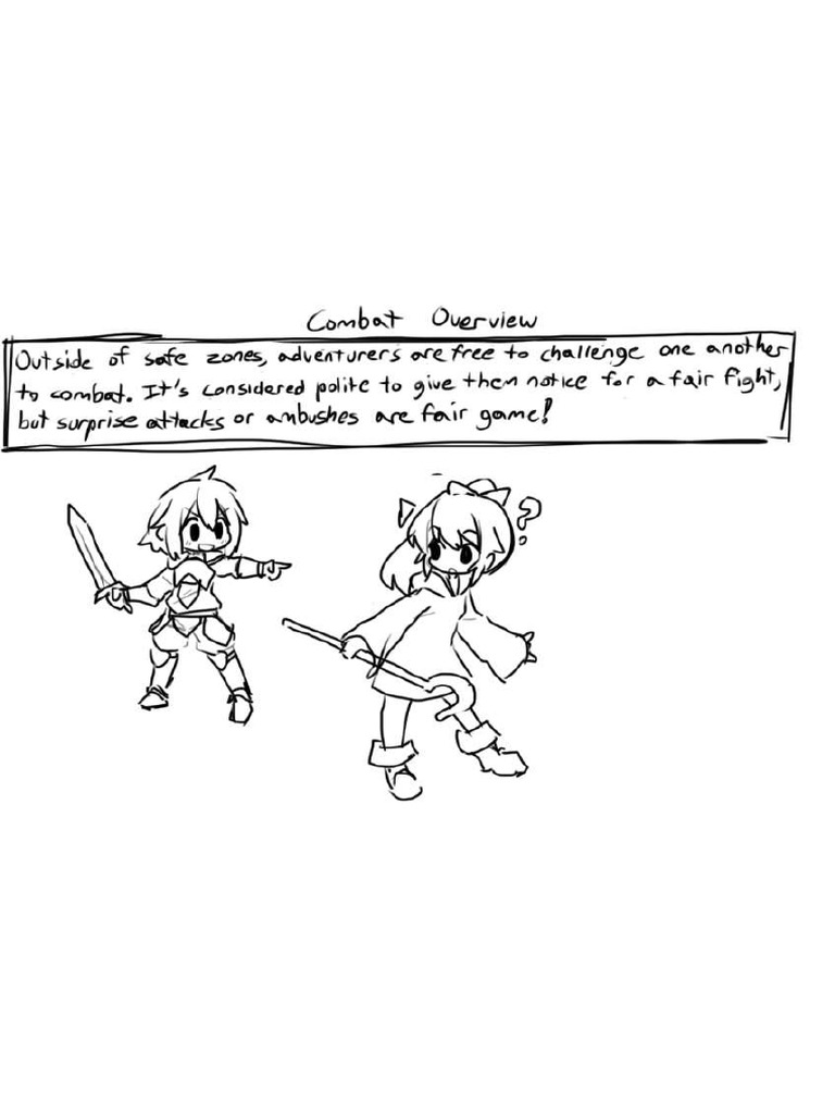 Dandd 5e Combat Sex Pdf