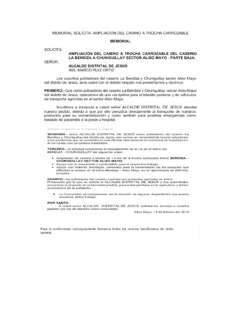 Biblia matemáticas | PDF