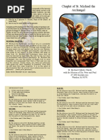 How To Pray The Rosary - Complete Guide - Hallow | PDF | Rosary | Lord ...