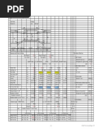 Stormwater Catchpit Design Details | PDF | Civil Engineering | Building ...