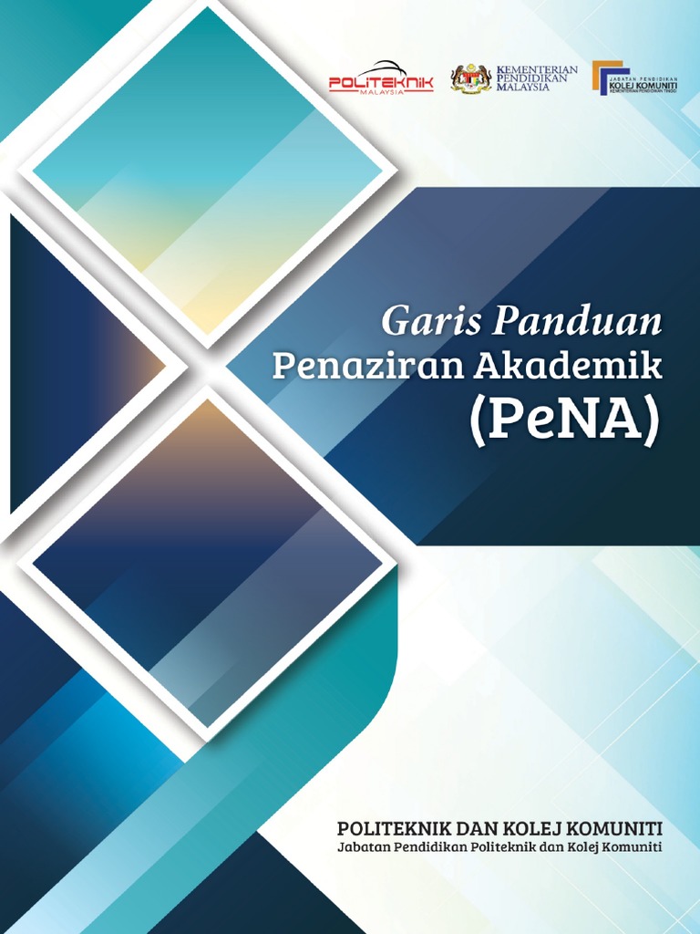 Pena | PDF