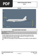 V Speed Chart | PDF | Vehicles | Aerospace Engineering