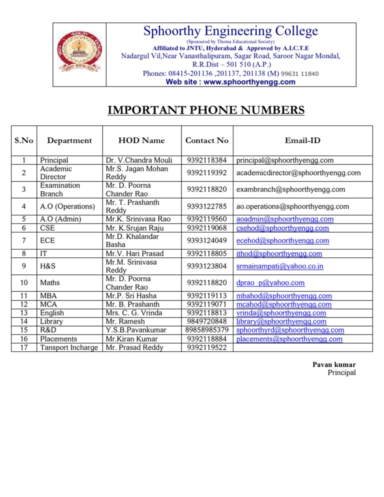 Data Encoding Enthusiasts Guide | PDF
