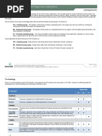 API 610 12th Edition | PDF | Pump
