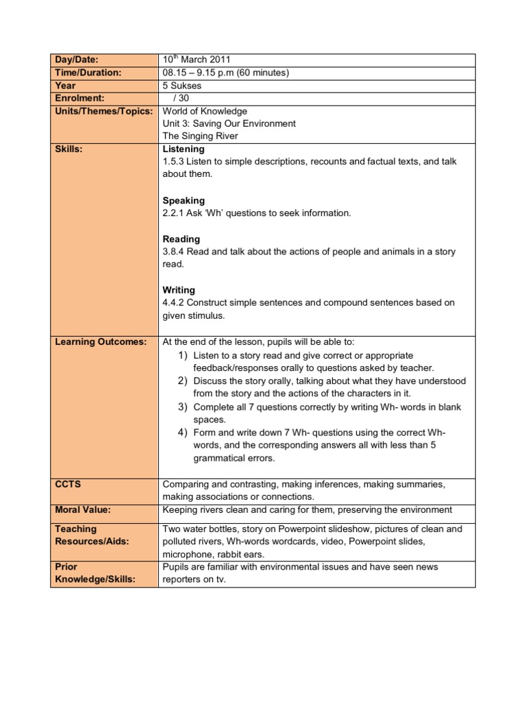 Data Processing and Encoding Guide | PDF