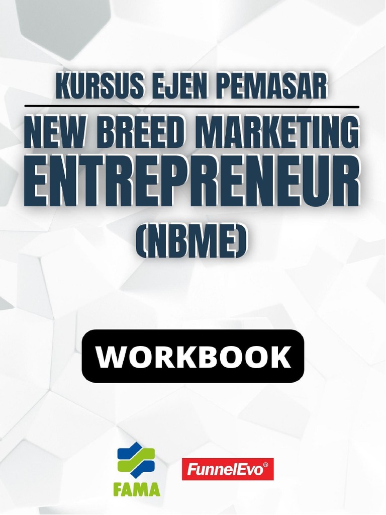 Workbook Sales | PDF Workbook Sales | PDF