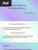 ANNEXURE 3 - 2024 Clean | PDF | Welding | Construction