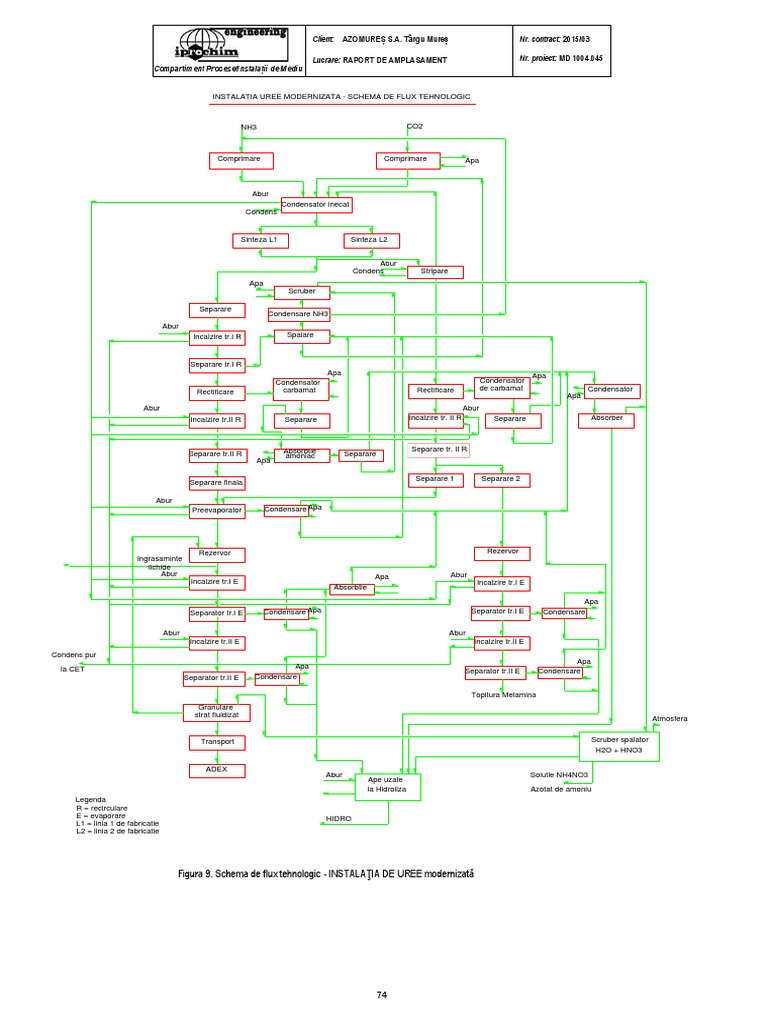 Pages From RA 1-6. Finaldoc B | PDF