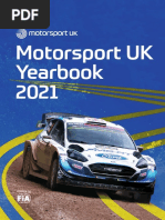 ACC ECU Maps Color Coded | PDF | Throttle | Motorsport