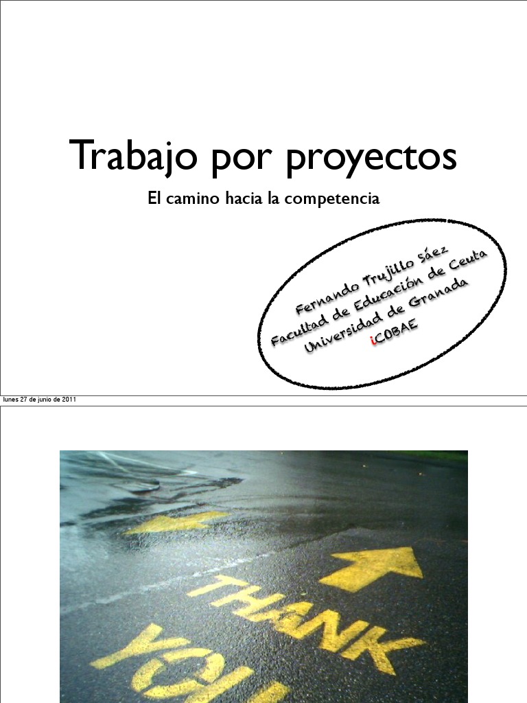 Aprendizaje Activo en Educación | PDF | Evaluación | Aprendizaje