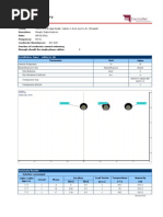 Installation Reference Method Codes BS7671 | PDF | Cable | Building ...