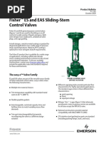 Csafe RKN Active Temperature-Controlled Air Cargo Container: Technical ...