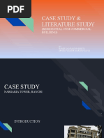PHC Plan 1 (3) - Layout1 | PDF | Health Care