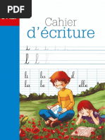 Catalogue 2025-2026 de l'école Pazapa | PDF | Écoles | Apprentissage