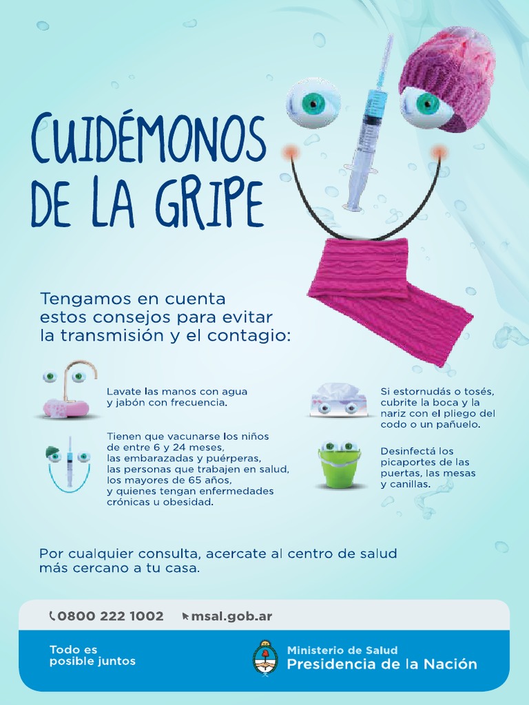 0000000835cnt-Gripe_Prevencion_flyer | PDF