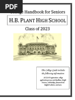 2024-2025 SUS Matrix Updated 9-9-2024 | PDF | Sat | Higher Education