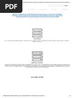 Eaton M62, M90 & M112 Superchargers | PDF | Engines | Engine Technology