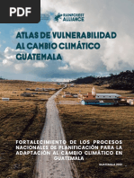 La Lengua Awakateka | PDF | Rituales | Tradiciones