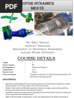 Hexply 8552 Datasheet | PDF | Epoxy | Composite Material