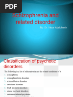 Flockhart Table Medication Metabolism 2016 Clobbered | PDF | Medical ...