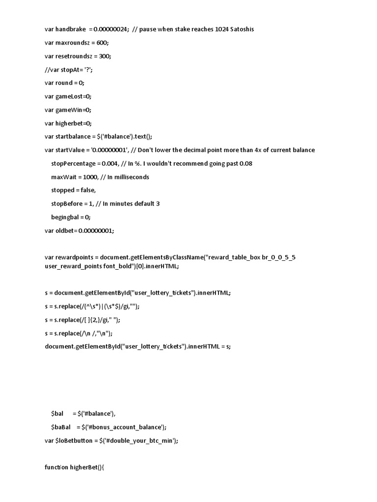 Bot5 Pdf Computing Computer Science