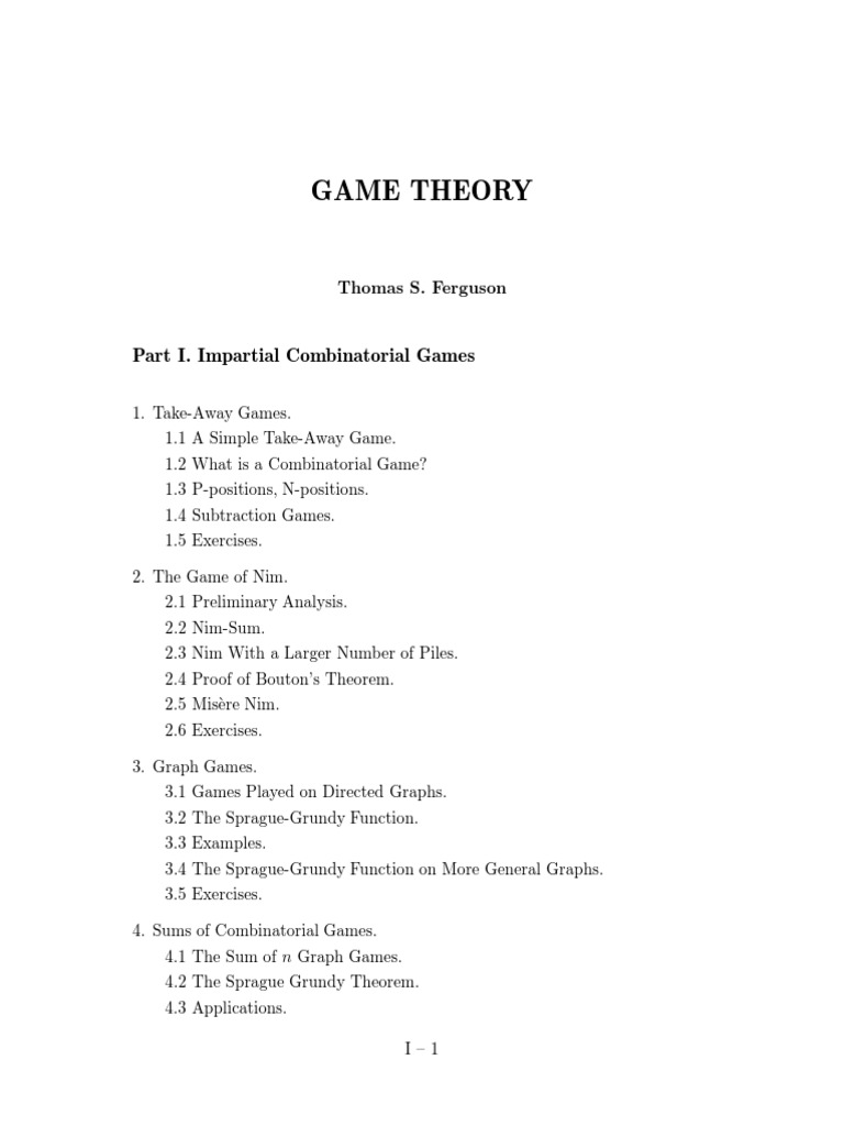 Comb | PDF | Teaching Methods & Materials