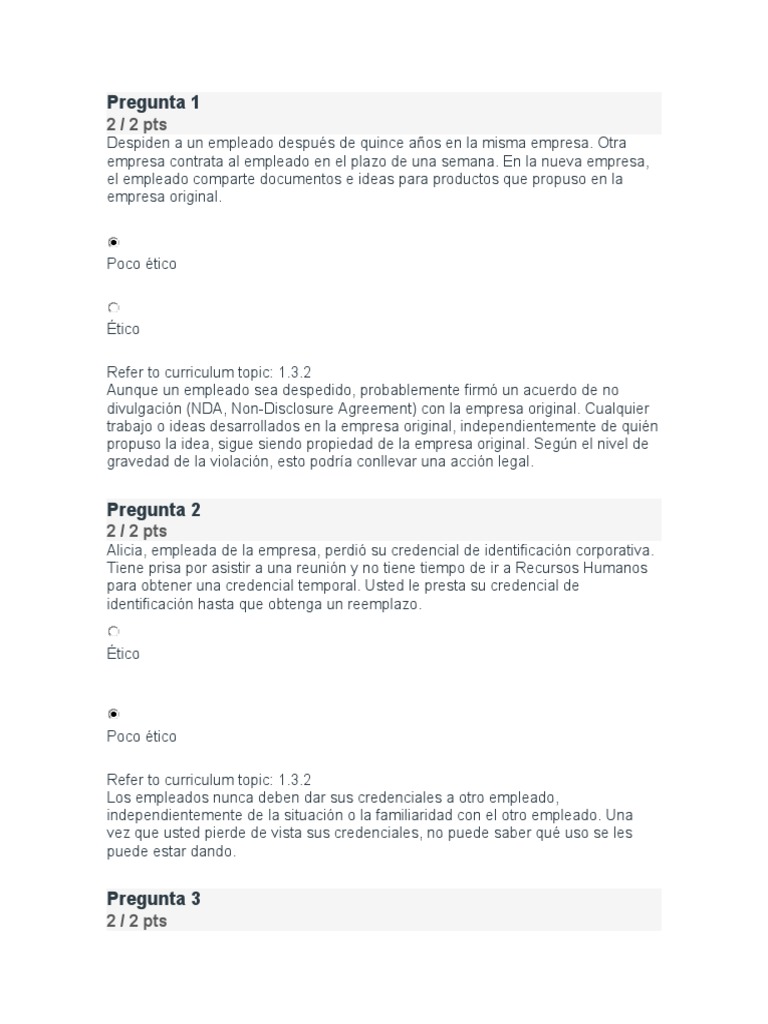 Cuetionario IoT ITNM | PDF | Contraseña | Computación en la nube