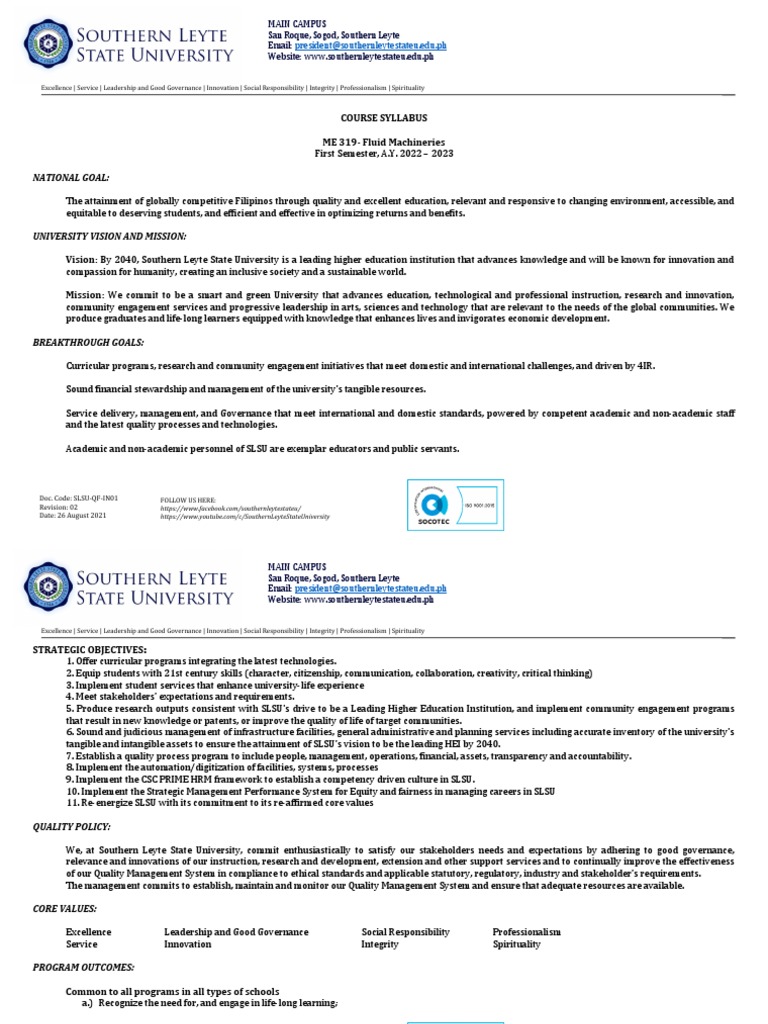 Me 319 Engineering Economy Pdf Engineering Critical Thinking