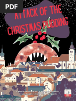 Stamp A Word Center Sheets | PDF