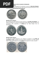 Tun | PDF | Instrumentos musicales | Entretenimiento (general)