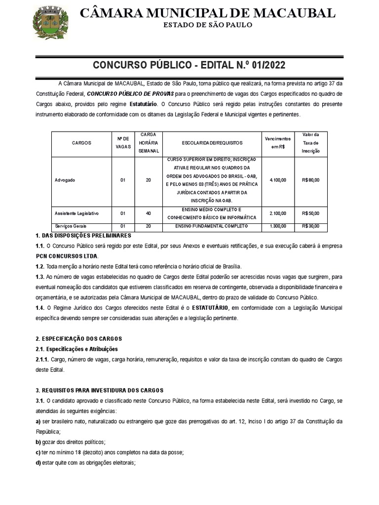 VCF Uiwa I72 N BNV 5 A RWH UEu X3 VQ VHna 0 V Xste Yi FV | PDF ...