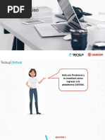 Guía de Examen IT Txartela | PDF | Prueba (evaluación) | Informática