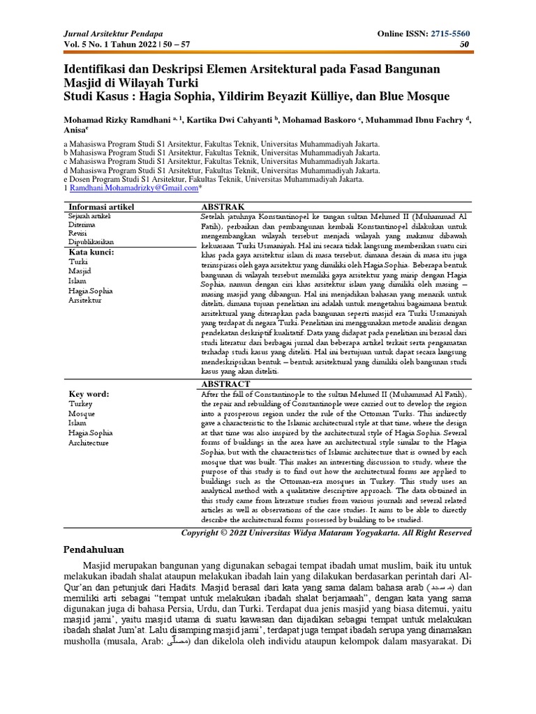Ojs Admin411 1111 1 Sm Prepublished Pdf 