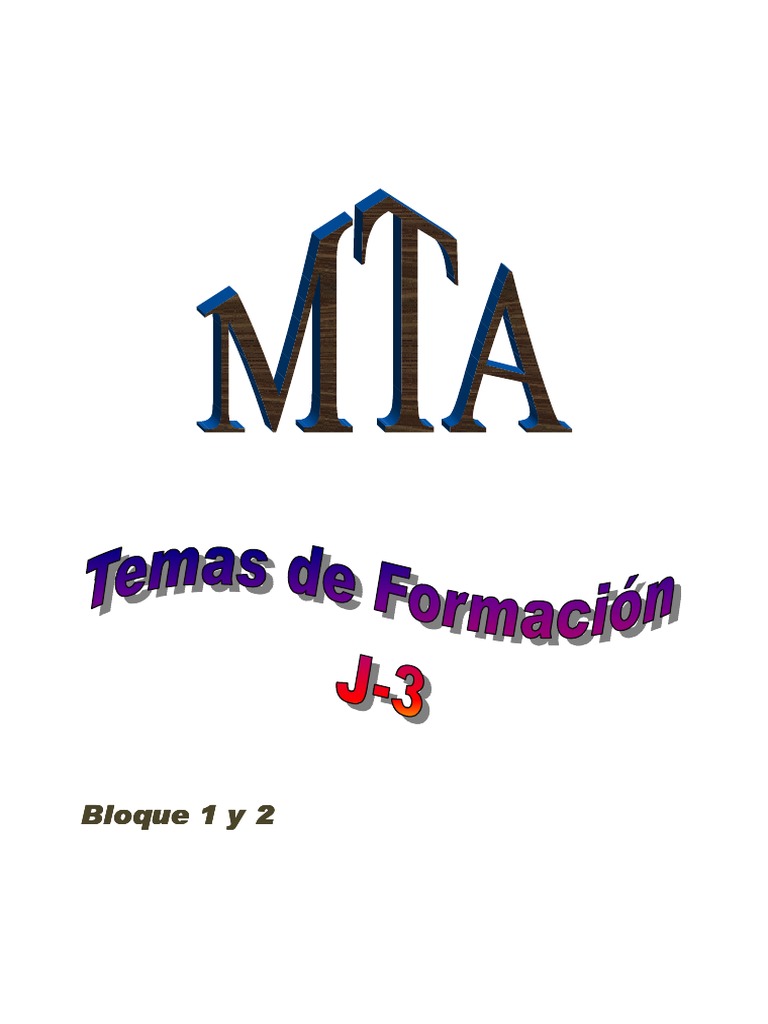 #Mor | PDF | Sueño | Oración